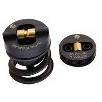 Tool retainer - All industrial manufacturers