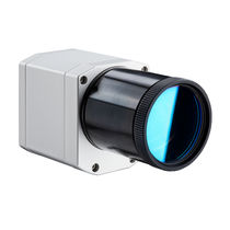 Process monitoring camera, Process monitoring imager - All industrial ...