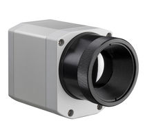 Process monitoring camera, Process monitoring imager - All industrial ...