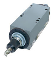 SETCO: Machine-tools - DirectIndustry