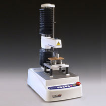 Stable Micro Systems Metrology Laboratory Directindustry