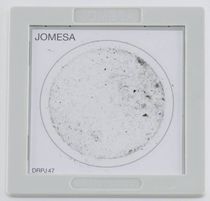 JOMESA Meßsysteme: Metrology - Laboratory - DirectIndustry