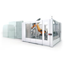 KADIA Production: Machine-tools - DirectIndustry