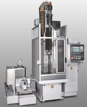 KADIA Production: Machine-tools - DirectIndustry