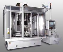 KADIA Production: Machine-tools - DirectIndustry