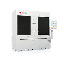 Gehring: Machine-tools - DirectIndustry