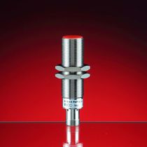 IP65 proximity sensor, IP65 proximity switch - All industrial manufacturers