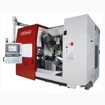 CB Ferrari: Robotics - Automation - Industrial IT - DirectIndustry