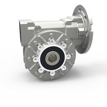 Single-stage gear reducer, Single-stage gearbox - All industrial ...