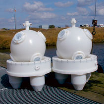 STL Systems AG: Detection - Measurement - DirectIndustry