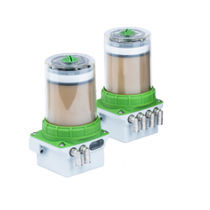 Atlanta Drive Systems: Power Transmission - Mechanical components ...