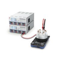 IKA: Metrology - Laboratory - DirectIndustry