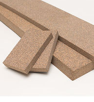 TICO - A Division of Tiflex Ltd.: Materials - Tools - Components ...