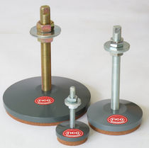 TICO - A Division of Tiflex Ltd.: Materials - Tools - Components ...