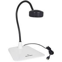 Ken-A-Vision: Metrology - Laboratory - DirectIndustry