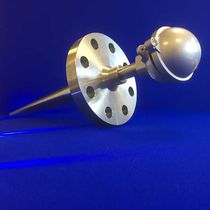 Storage tank temperature sensor, Storage tank temperature probe - All ...