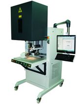 Solaris Laser: Industrial machines and equipment - DirectIndustry