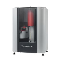 Setaram: Metrology - Laboratory - DirectIndustry