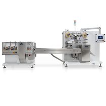 PFM Packaging Machinery: Logistics - Transport - Handling - DirectIndustry