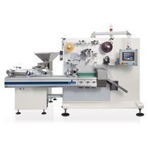 PFM Packaging Machinery: Logistics - Transport - Handling - DirectIndustry