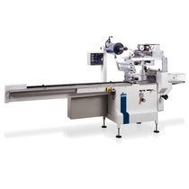 PFM Packaging Machinery: Logistics - Transport - Handling - DirectIndustry