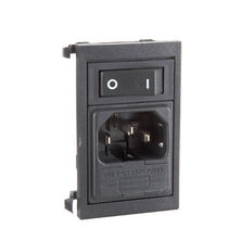 Single-pole connector - All industrial manufacturers
