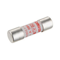 Ultra-rapid fuse, Ultra-rapid fuse-link - All industrial manufacturers