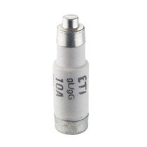 Class gG fuse, Class gG fuse-link - All industrial manufacturers