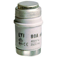 Class gG fuse, Class gG fuse-link - All industrial manufacturers