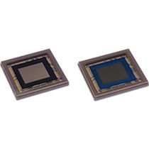 NIR image sensor, Near-infrared image sensor - All industrial manufacturers