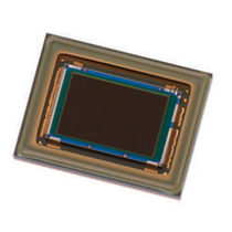 Sony Semiconductors: Electricity - Electronics - DirectIndustry