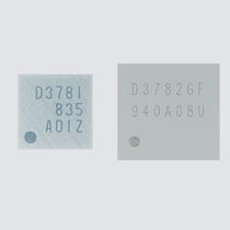 Sony Semiconductors: Electricity - Electronics - DirectIndustry