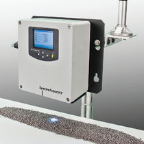 HunterLab Europe GmbH: Metrology - Laboratory - DirectIndustry