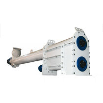 WAMGROUP S.p.A: Logistics - Transport - Handling - DirectIndustry