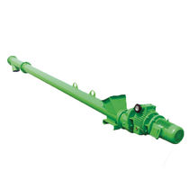 WAMGROUP S.p.A: Logistics - Transport - Handling - DirectIndustry