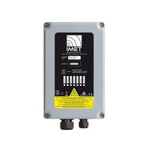 ProfiNet receiver - All industrial manufacturers