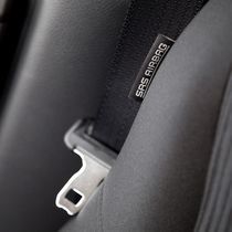 SFS group: Materials - Tools - Components - DirectIndustry