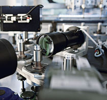 SFS group: Materials - Tools - Components - DirectIndustry