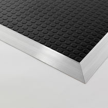 Pressure-sensitive safety mat - All industrial manufacturers