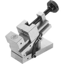 Sine vise - All industrial manufacturers