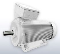 VEM motors: Power Transmission - Mechanical components - DirectIndustry