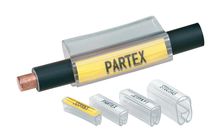 Partex Marking Systems: Logistics - Transport - Handling - DirectIndustry