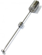 2-wire level sensor, 2-wire level probe - All industrial manufacturers