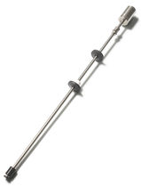 ATEX level sensor, ATEX level probe - All industrial manufacturers