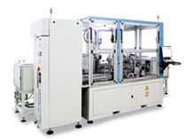 Osai Automation System: Production Machines - DirectIndustry