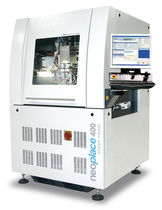 Osai Automation System: Production Machines - DirectIndustry