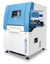 Osai Automation System: Production Machines - DirectIndustry