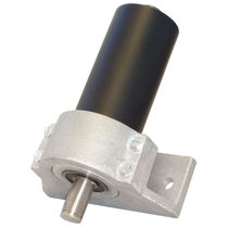 Resolver - All industrial manufacturers