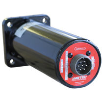 Resolver - All industrial manufacturers