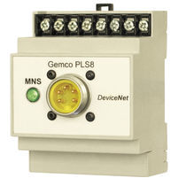 Resolver interface module - All industrial manufacturers